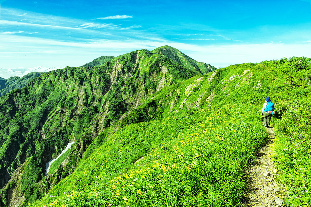 blog_04 – The Refractory hub