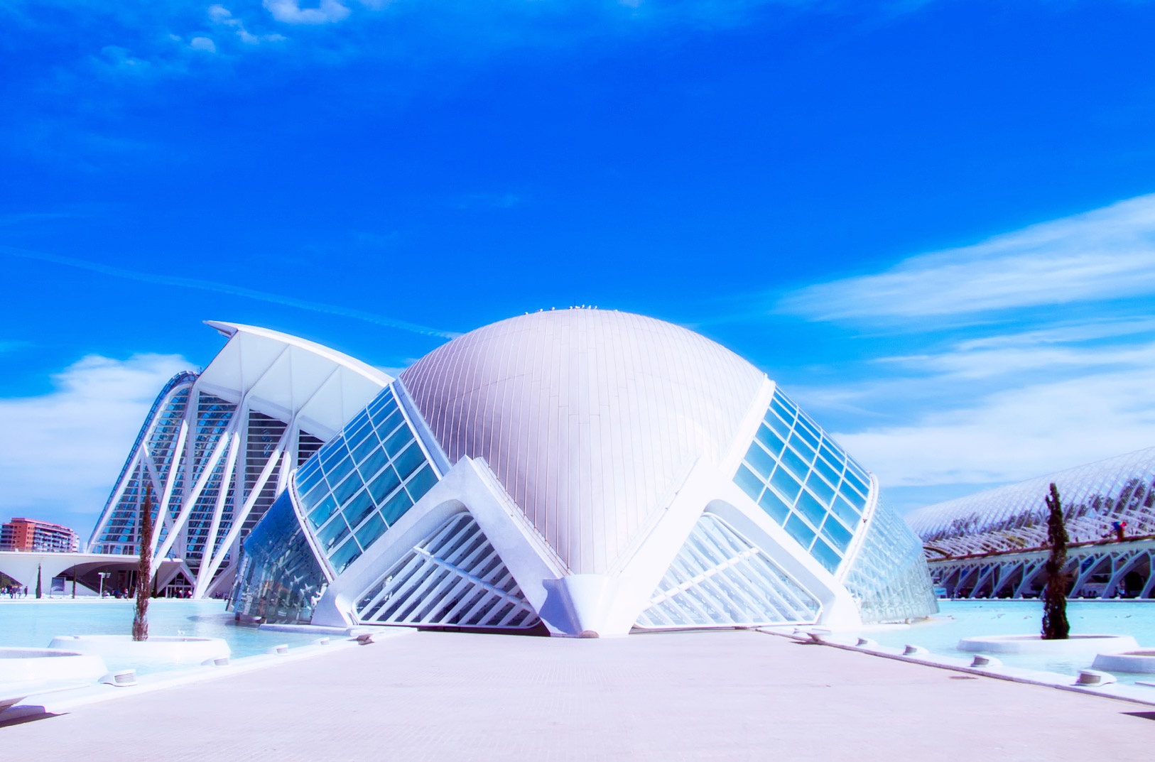 post_484 – The Refractory hub