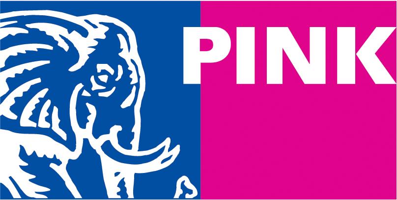 Logo – The Refractory hub