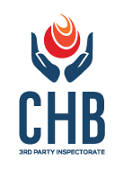 chb-logo – The Refractory hub