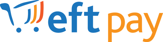 EFT-Pay-Logo – The Refractory hub