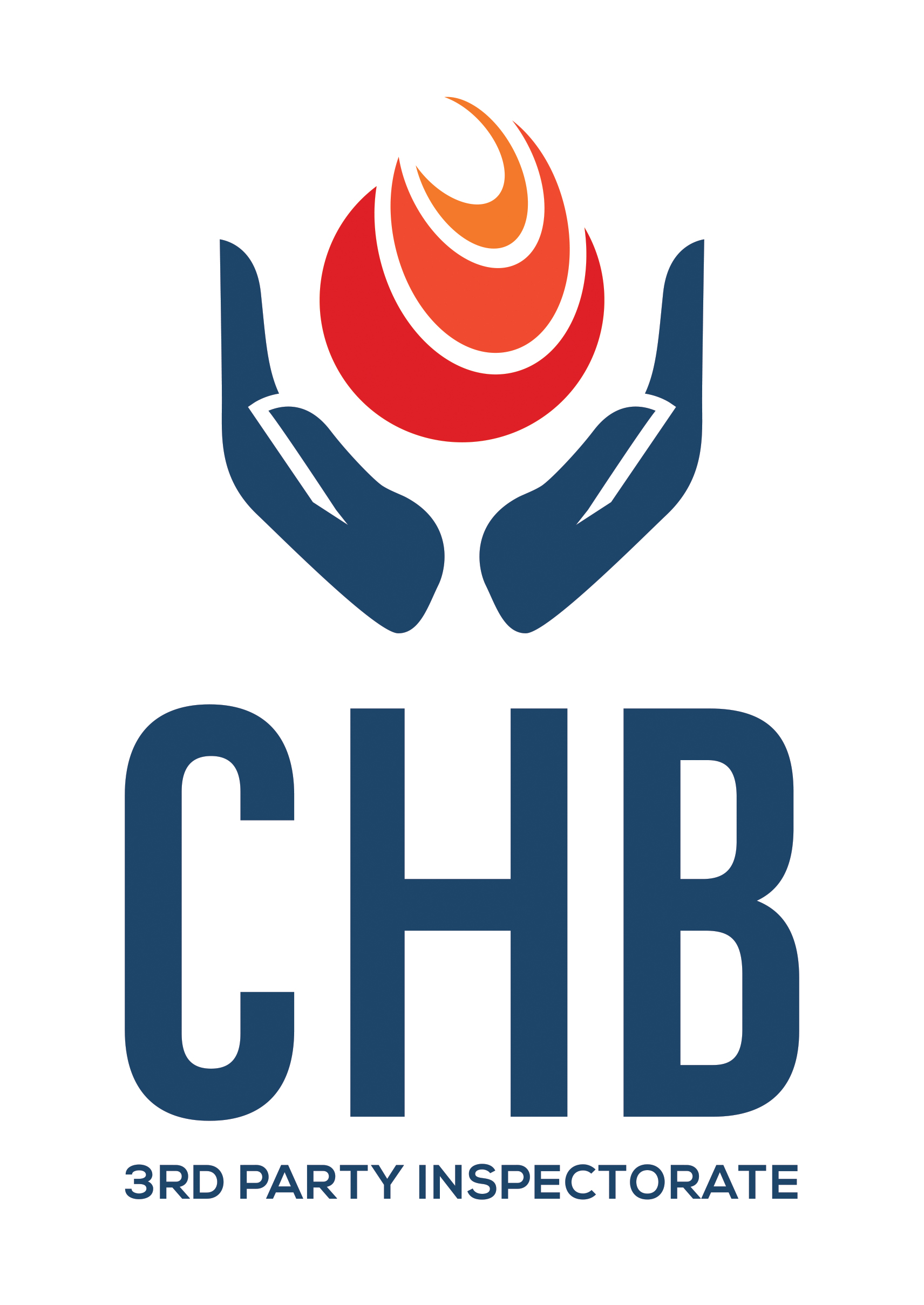 0033_CHB Logo_CHOSEN – The Refractory hub