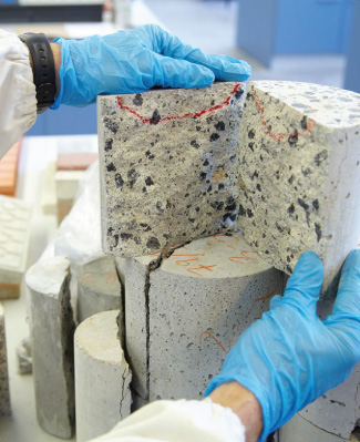 chb-refractory-testing – The Refractory hub