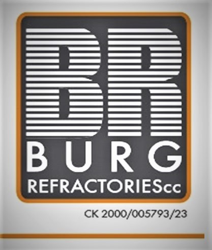BURG logo – The Refractory hub