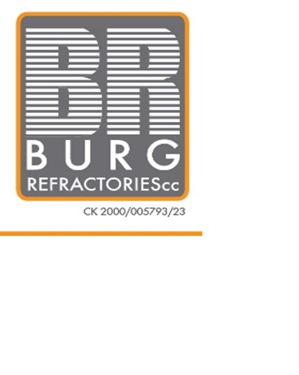 BURG-logo – The Refractory hub