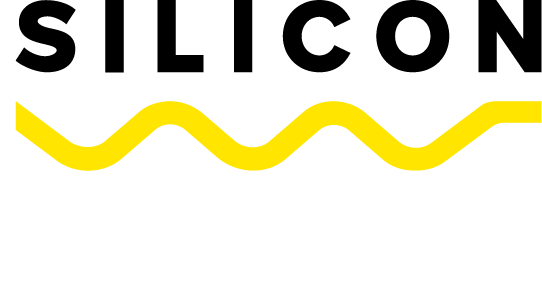 LOGO-SILICON-FULL-COLOUR – The Refractory hub