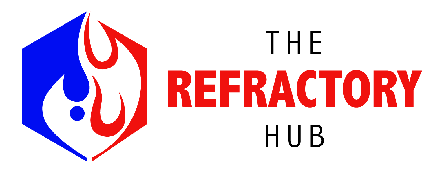 Refractory Hub Logo-SML – The Refractory hub