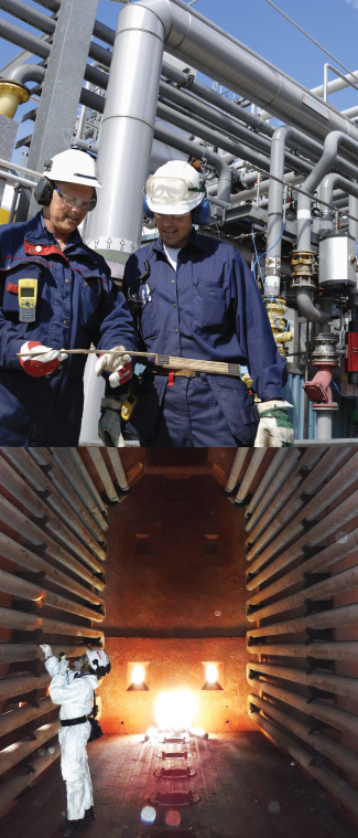 chb-refractory-inspection – The Refractory hub