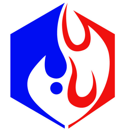 cropped-Refractory-Hub-Logo-SML.jpg – The Refractory hub