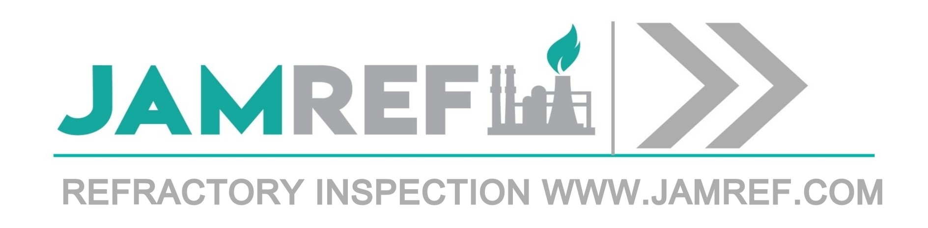 Logo – The Refractory hub