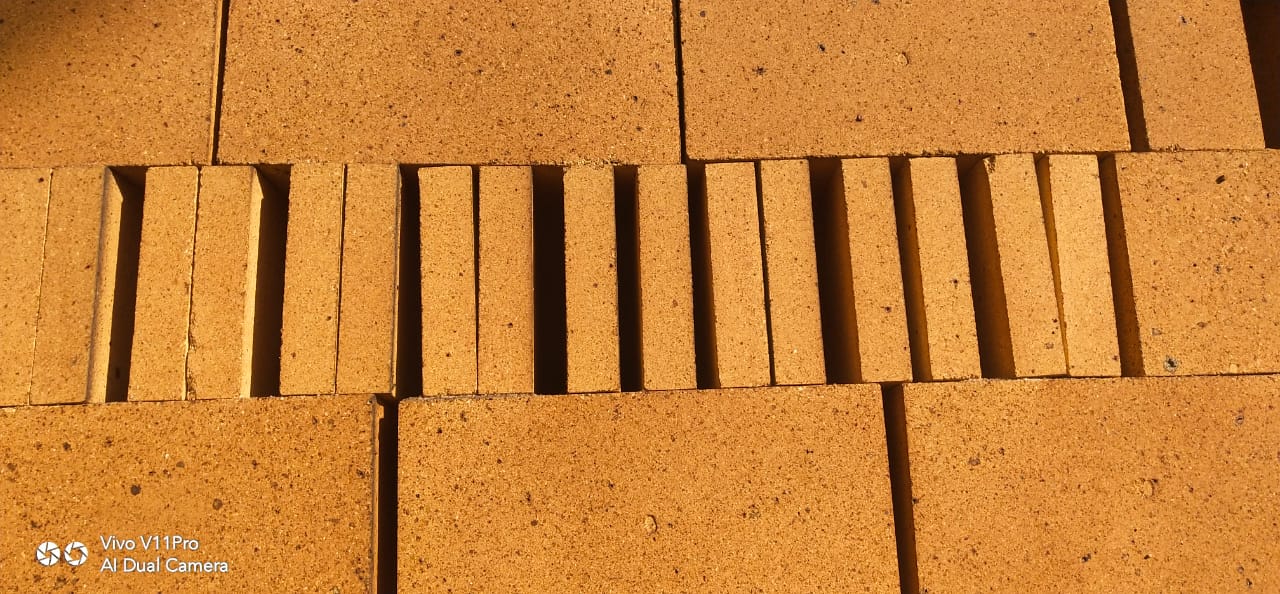 Image 7 – The Refractory hub