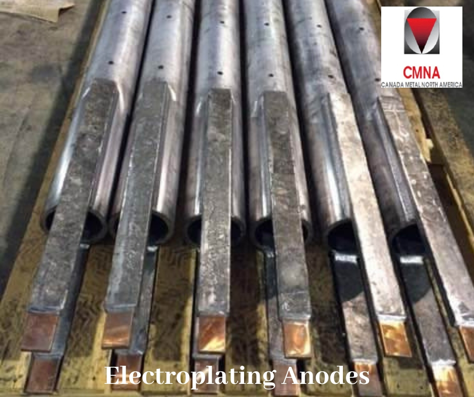 CMNA-Get-different-shapes-of-Electroplating-lead-anodes – The ...