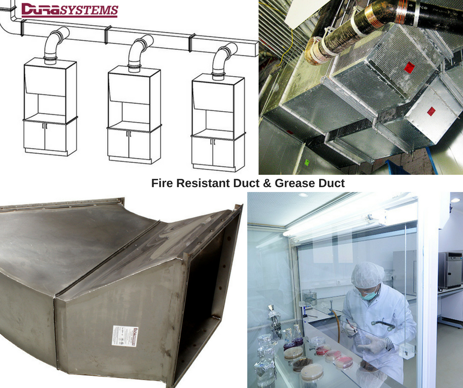 DuraDucts-Product-Line-of-DuraSystems-Barriers-Inc.- – The Refractory hub