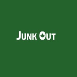 Junk-Out-1 – The Refractory hub