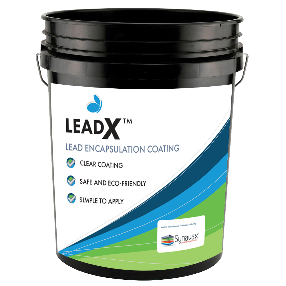 New-LeadX-Clear-Can – The Refractory hub