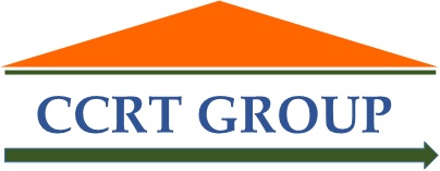 CCRT-Group-logo – The Refractory hub