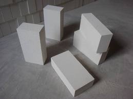 Calcium Silicate Blocks – The Refractory hub