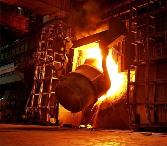 Refractory-Test – The Refractory hub