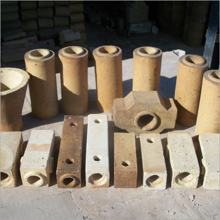 round-shaped-refactory-bricks-500×500 – The Refractory hub