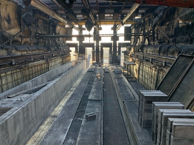 4CADAF99-4FD9-4D7E-ABE7-2A83F7F33C48 – The Refractory hub