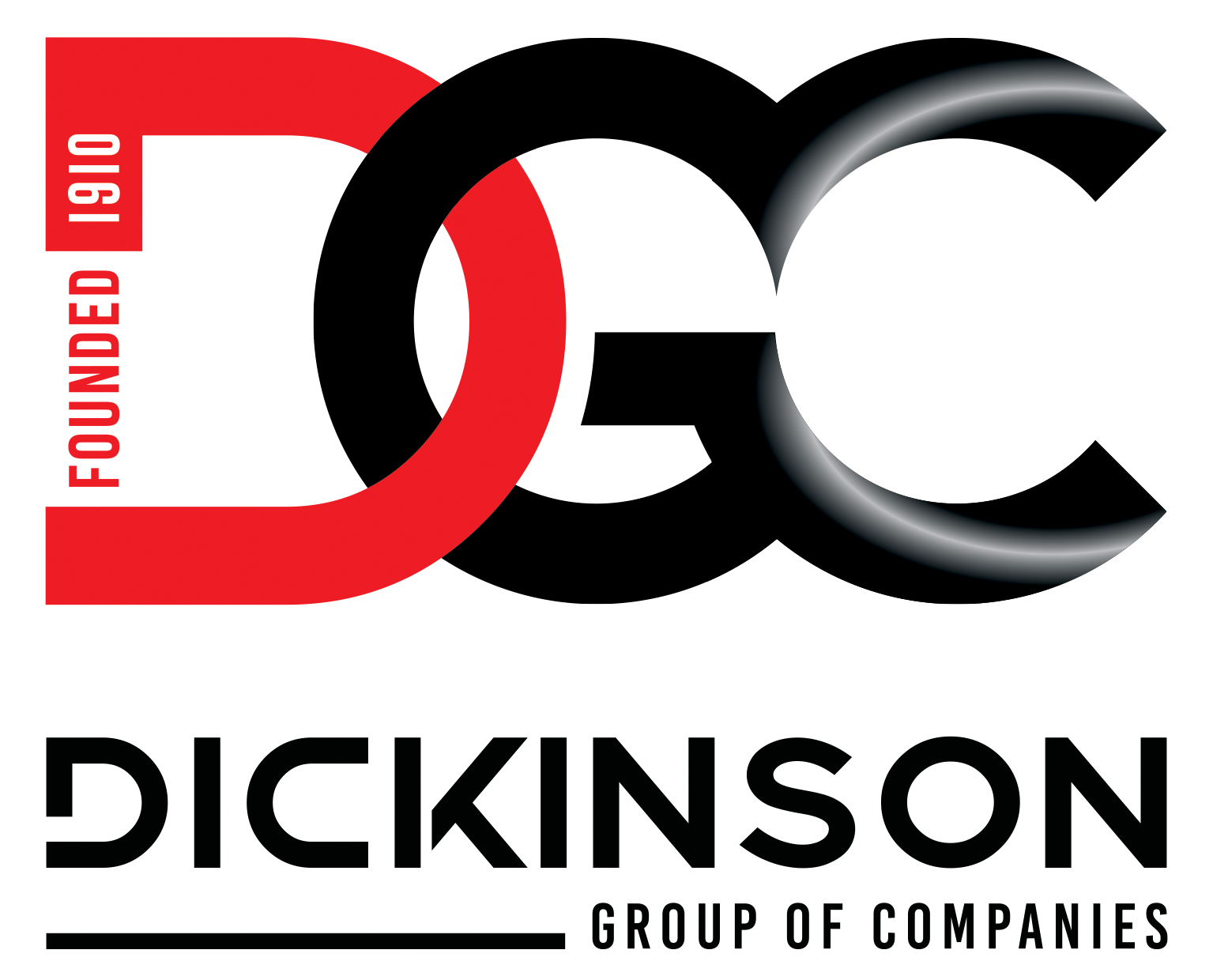 Final-approved-DGC-Logo_RGB – The Refractory hub