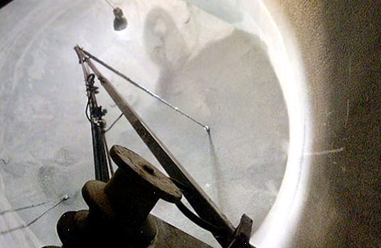 Silo Cleaning – The Refractory hub