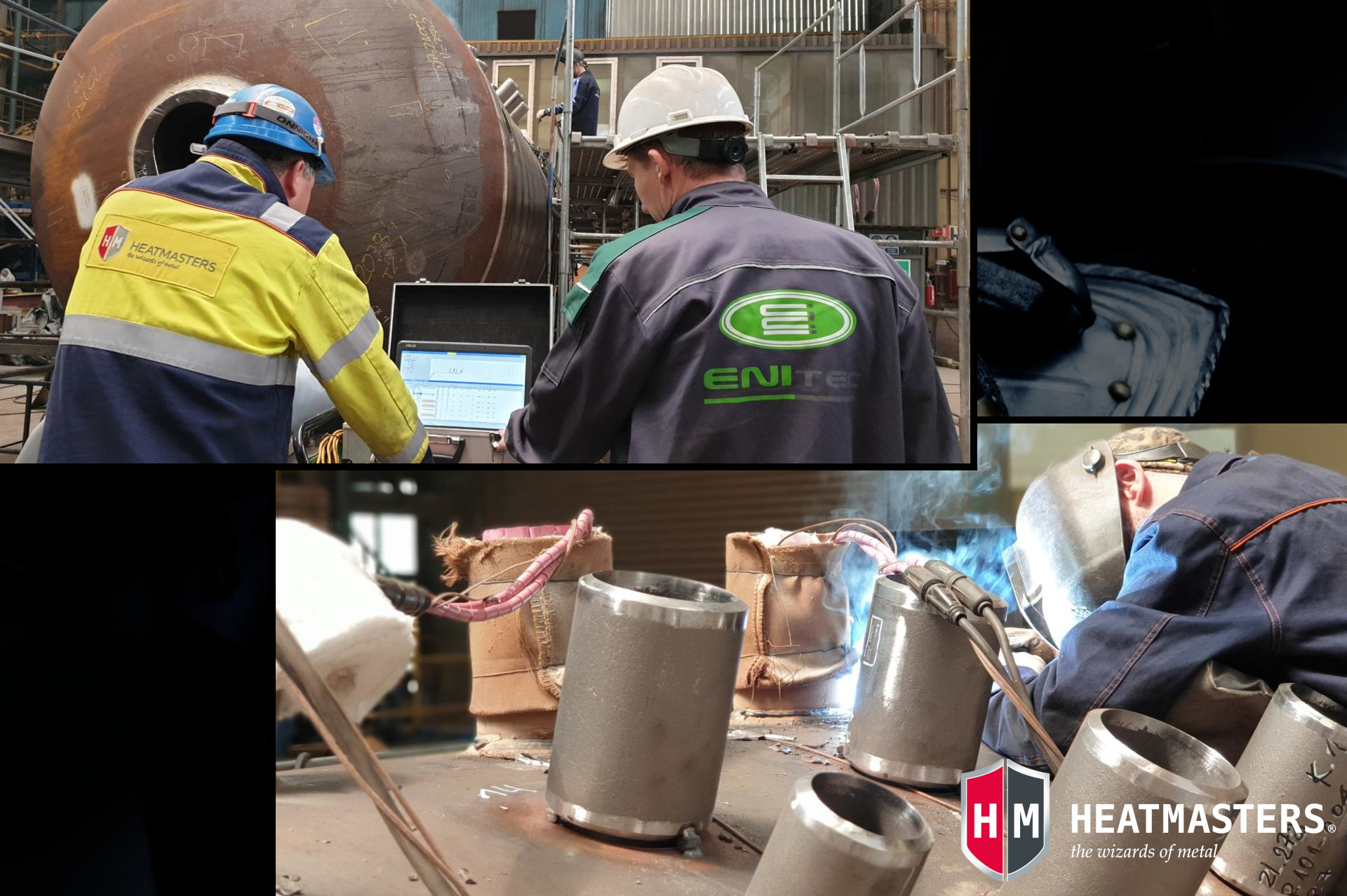 hm_enitec_preheat_pwht – The Refractory hub