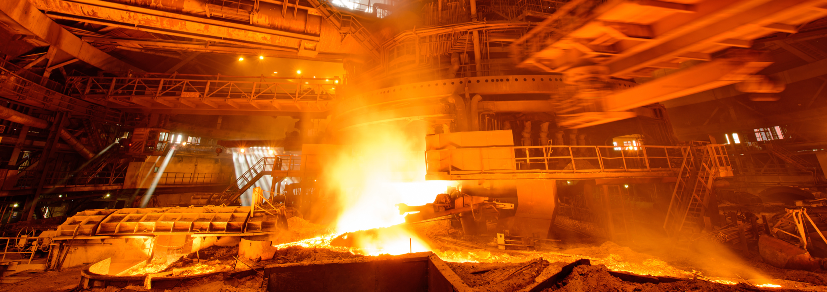 Steel-plant-2 – The Refractory hub