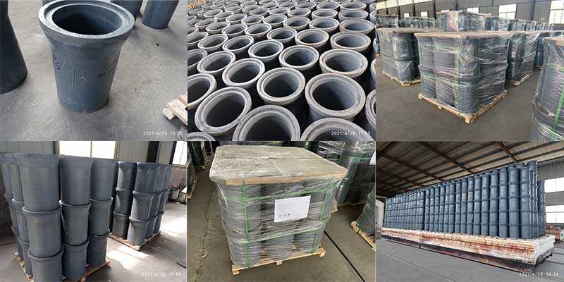 Silicon-Carbide-Ceramic-Reduction-Tanks – The Refractory hub