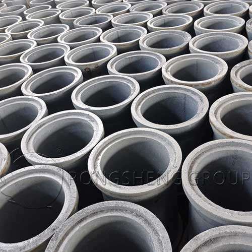 Silicon-carbide-ceramic-reduction-tank – The Refractory hub