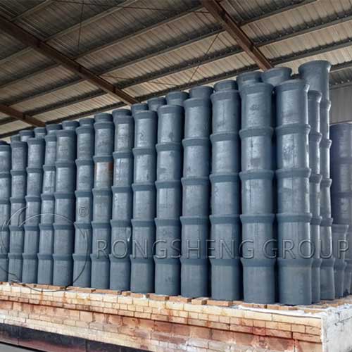 Silicon-carbide-ceramic-refractory-tank – The Refractory hub