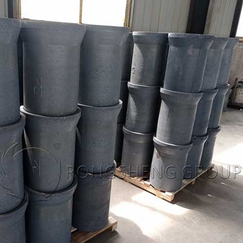 Silicon-carbide-ceramic-tank – The Refractory hub