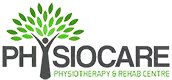 Physiocare – The Refractory hub