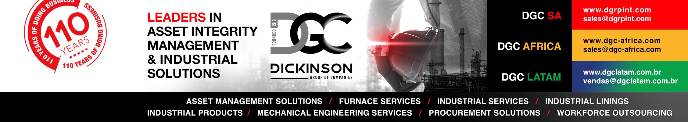 New-LinkedIn-banner-2023 – The Refractory hub